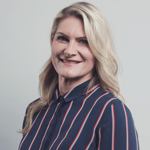 Leanne Adamson - Solicitor | Tyne & Wear | PGS Law LLP