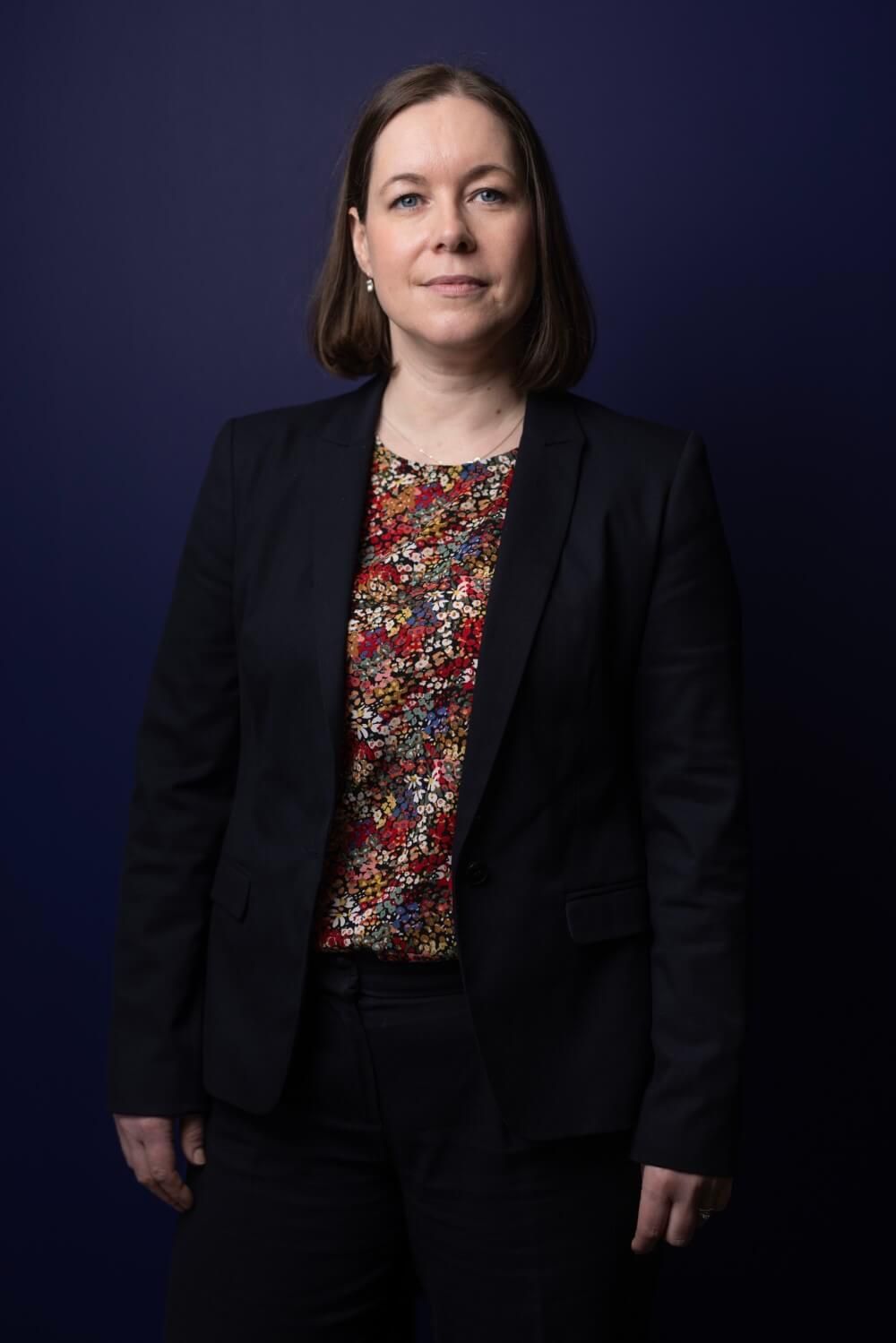 Our People | South Shields Solicitors | PGS Law