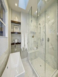 Bathroom Remodel Peoria Il