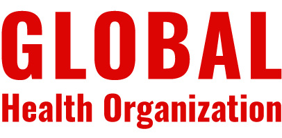 Qvius Global Health Organization