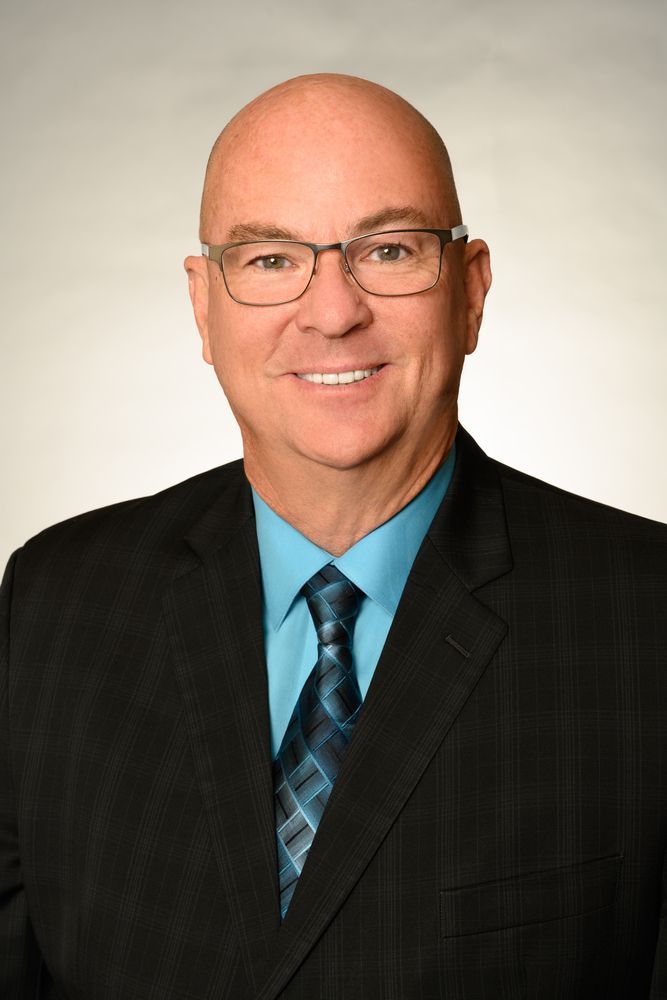 Our Staff | New Hope Funeral Home
