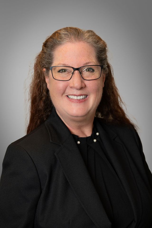 Stacey Thompson's Instagram, Twitter & Facebook on IDCrawl