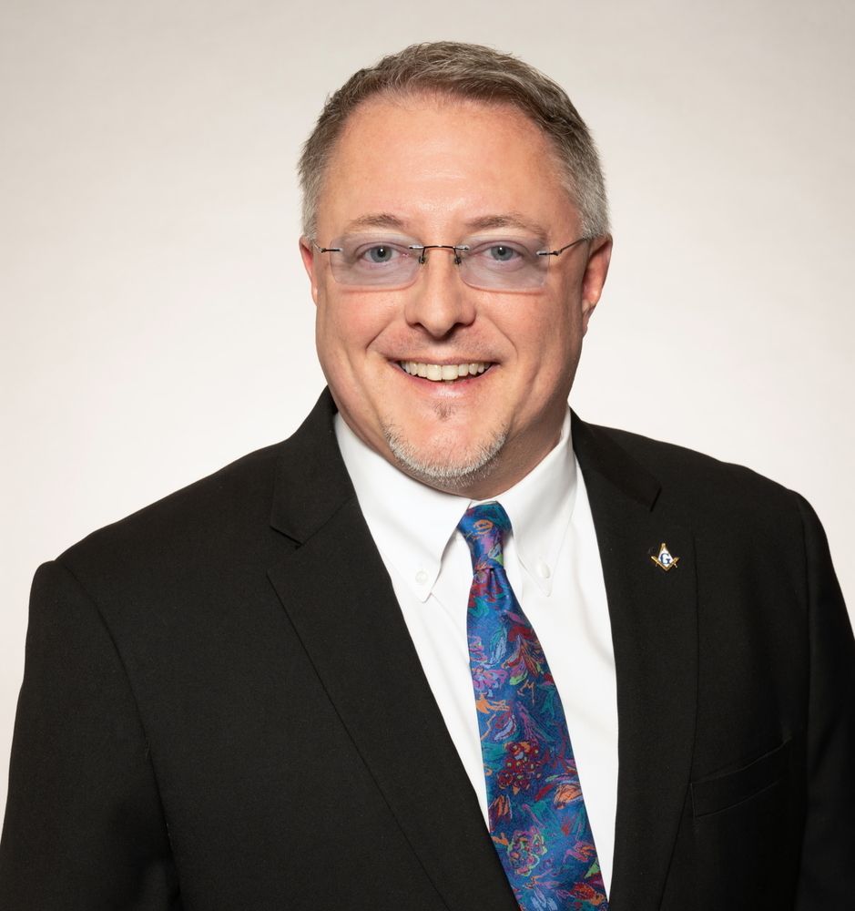 Our Staff | New Hope Funeral Home