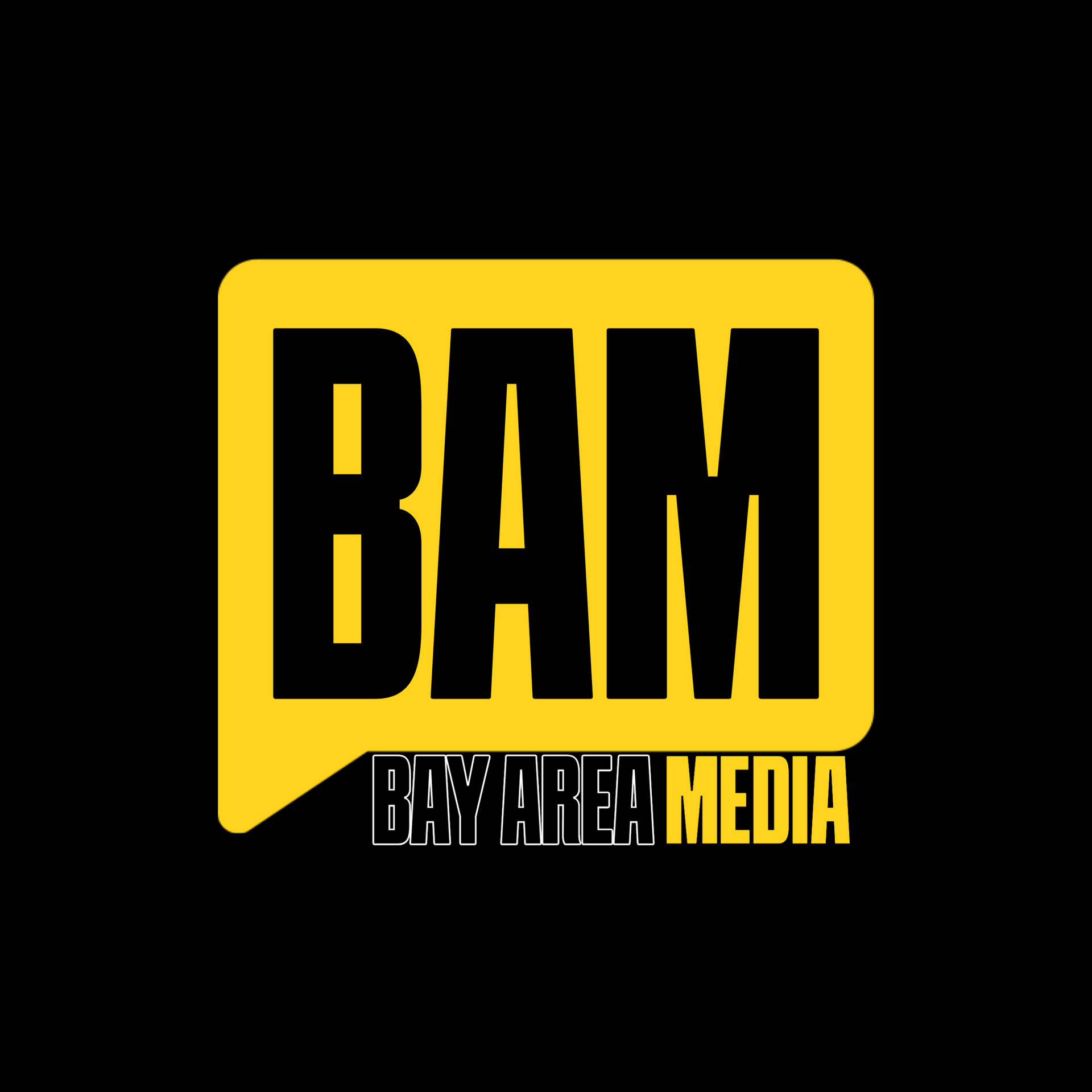 Video Production & Drone | Bay Area Media Fairfield, CA
