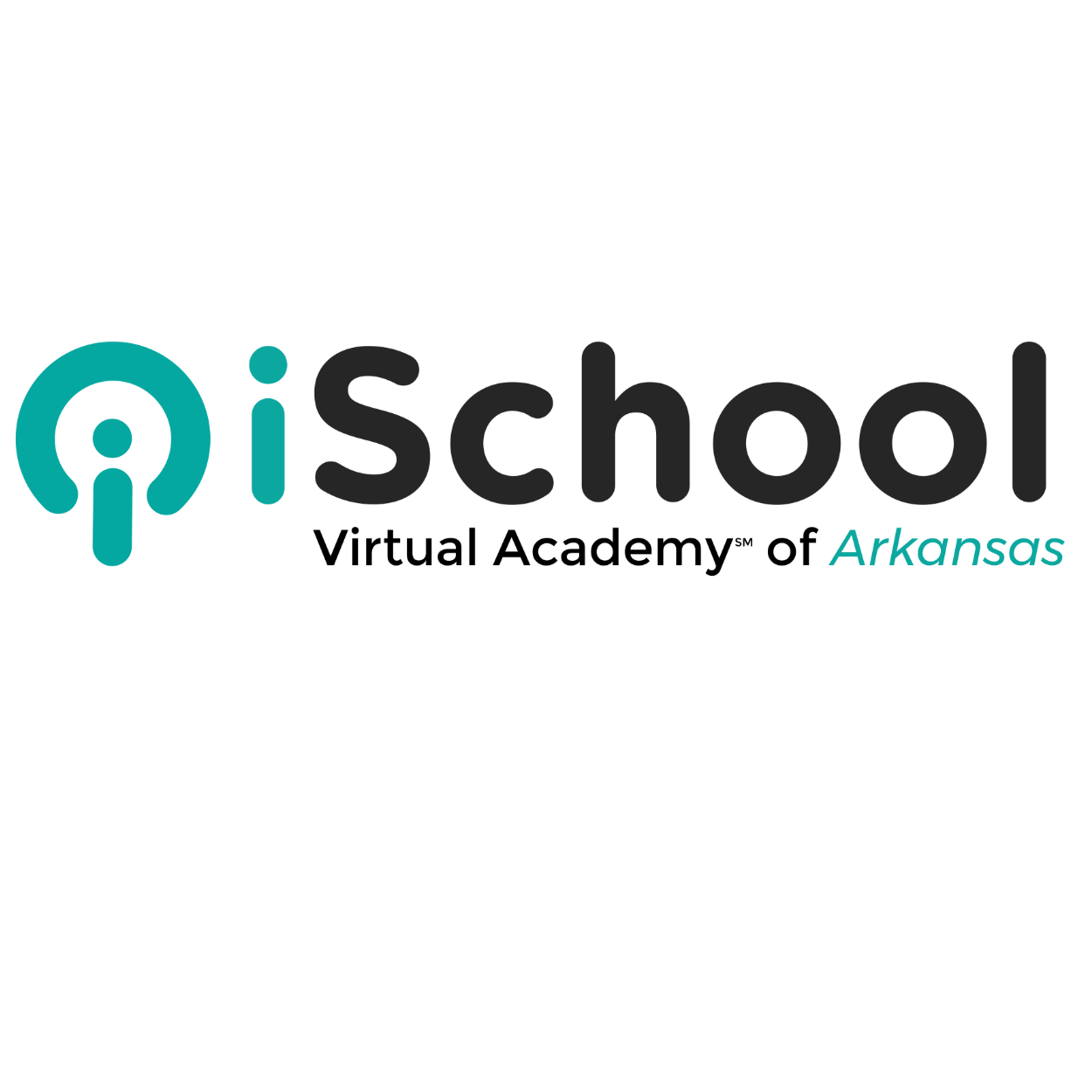 iSchool Virtual Academy | Tuition-Free Online Learning