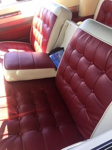 Home [www.abcautoupholstery.com]