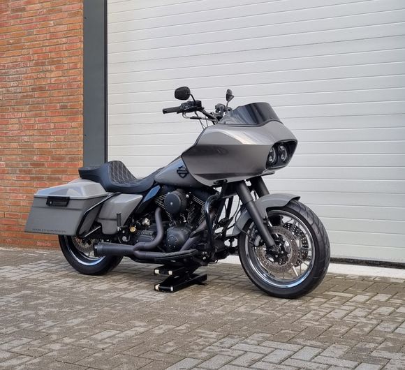 Home [www.bigboymotorcycles.nl]