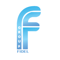 Fidel Group - Multinational Freight Fowarder - Logistics Op.