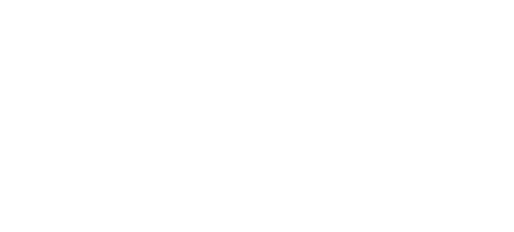 Discover Our Story | Ten J Chassis