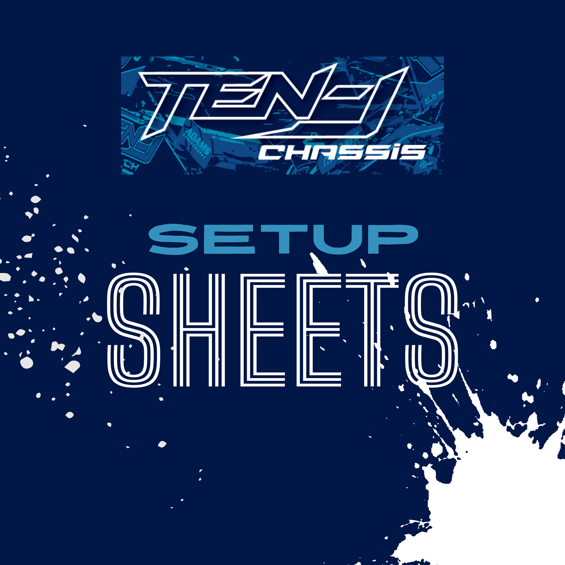 FAQs | Answers to Common Questions | Ten J Chassis | USA