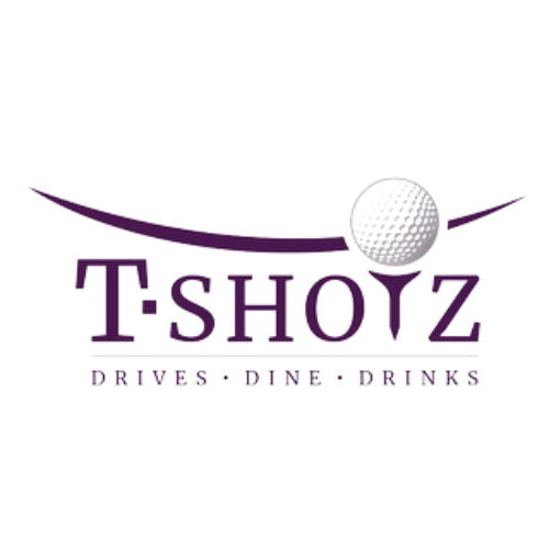T-Shotz Golf & Entertainment Venue | Kansas City