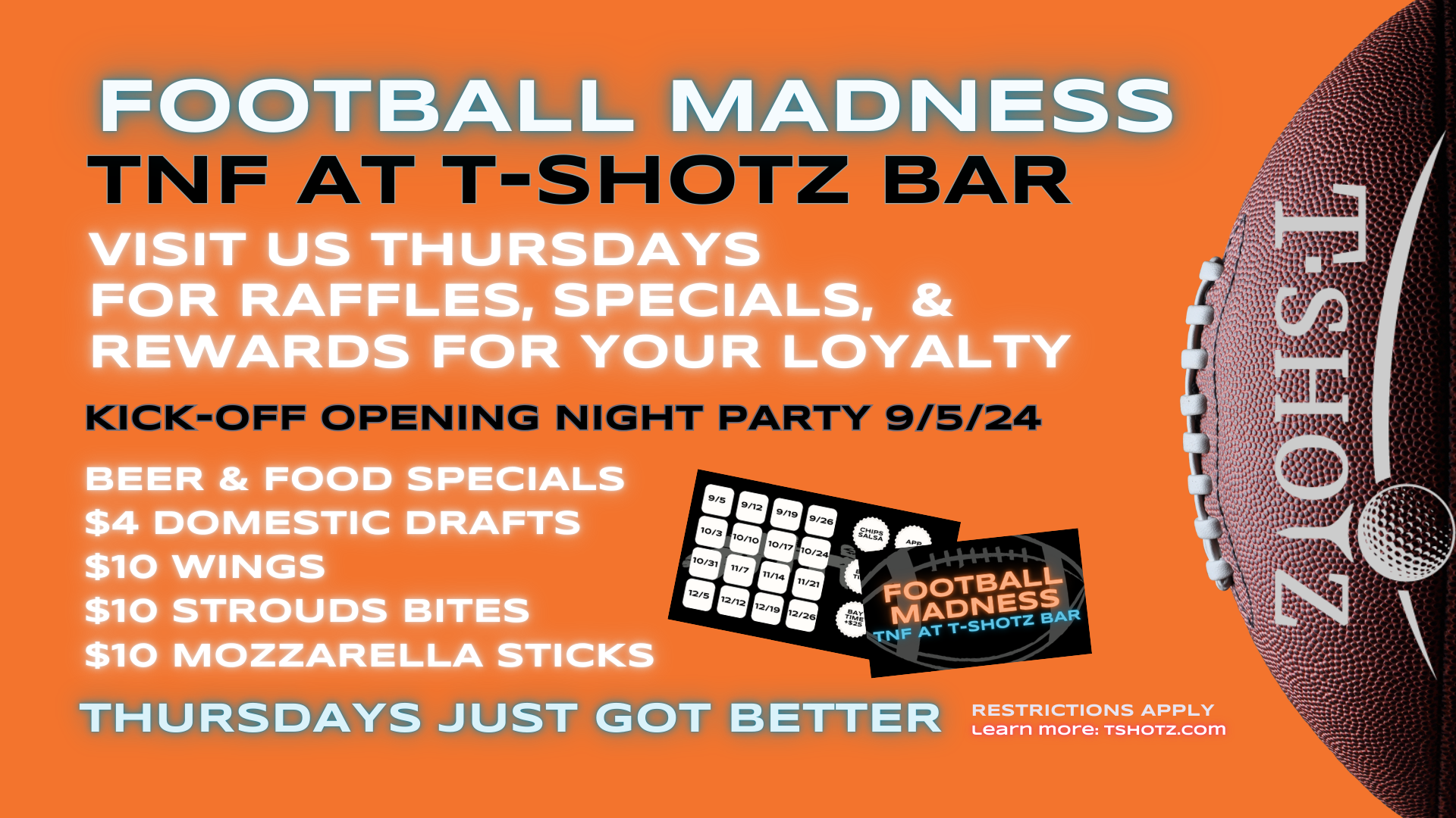 Family & Corporate Team Building Activities Entertainment Venue, Party ...