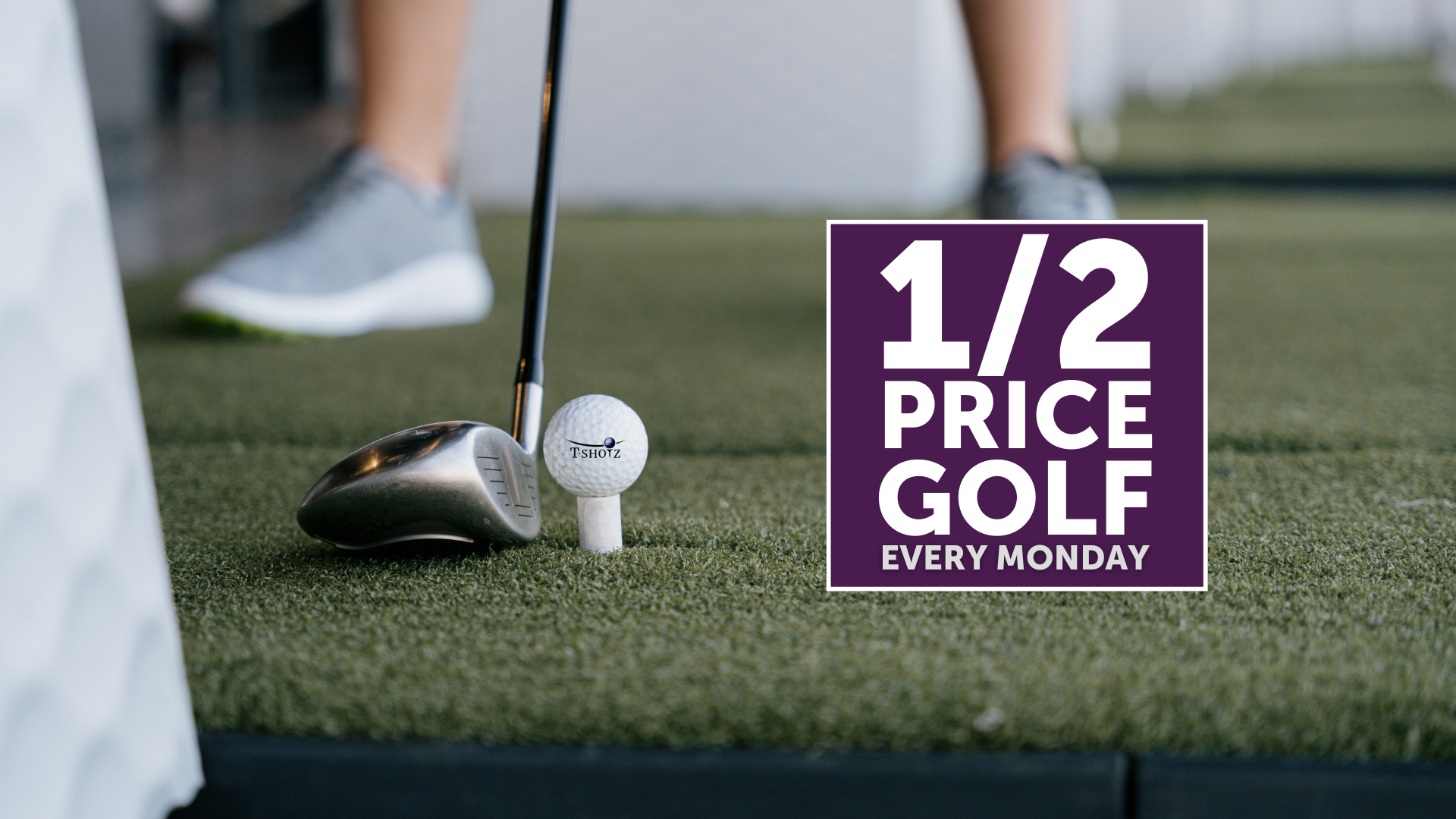 Family & Corporate Team Building Activities Entertainment Venue, Party ...