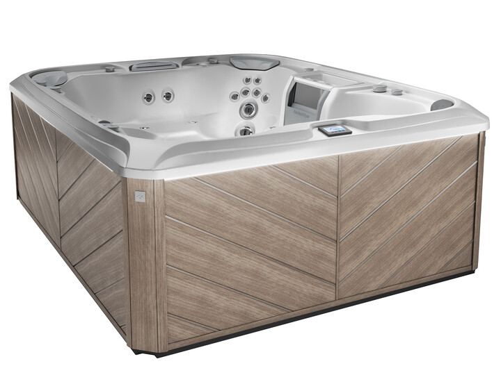 Sundance Spas – Onalaska, WI – Quality Pool and Spa