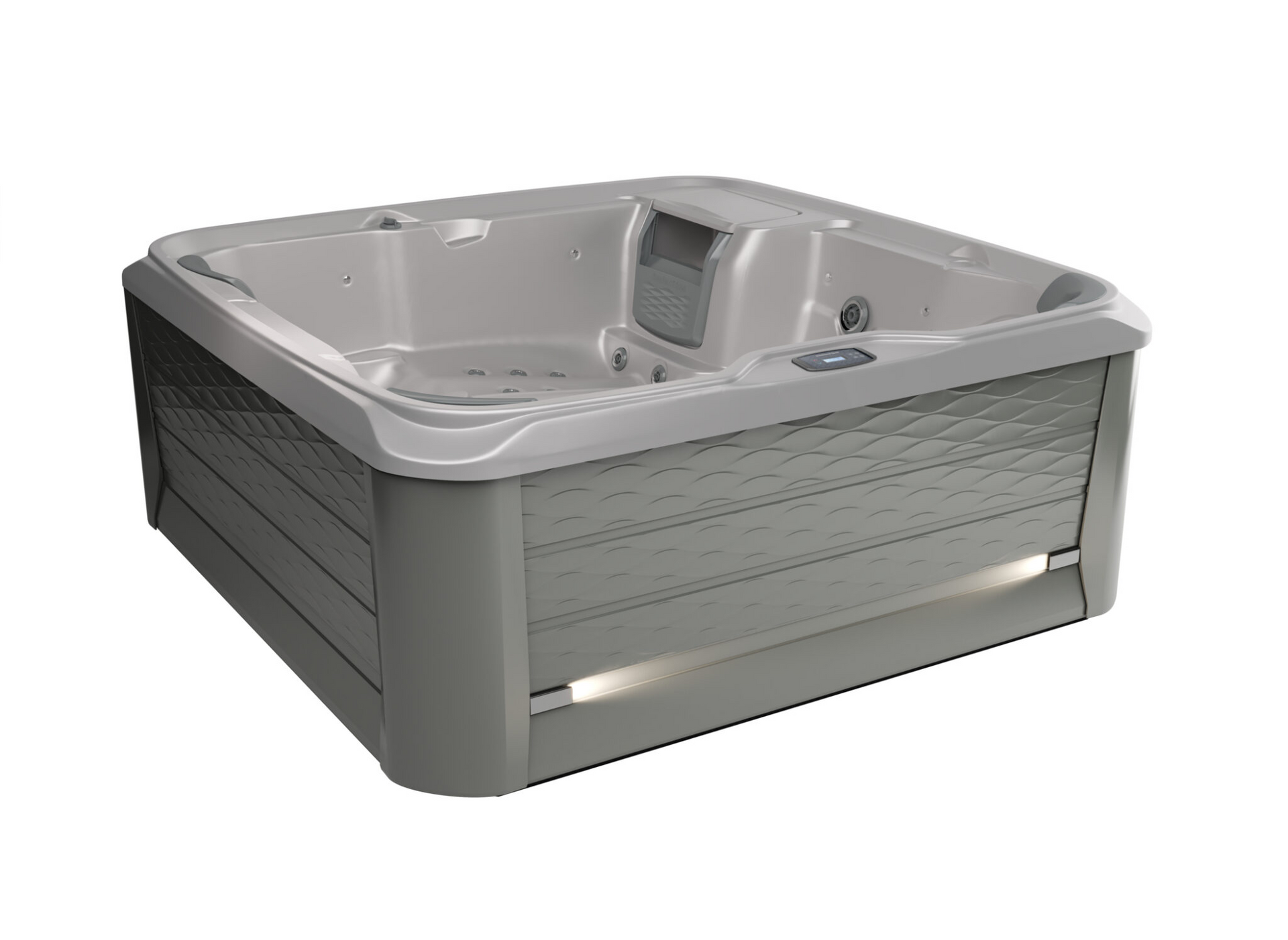 Sundance Spas – Onalaska, WI – Quality Pool and Spa