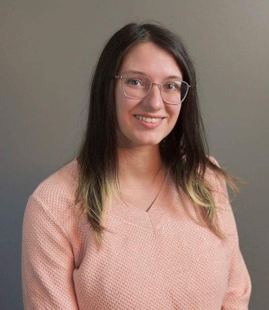 Cleaning Company | Norton, OH | 3 Girls and a Bucket