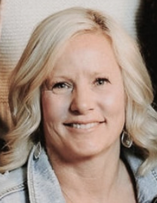 Cleaning Company | Norton, OH | 3 Girls and a Bucket