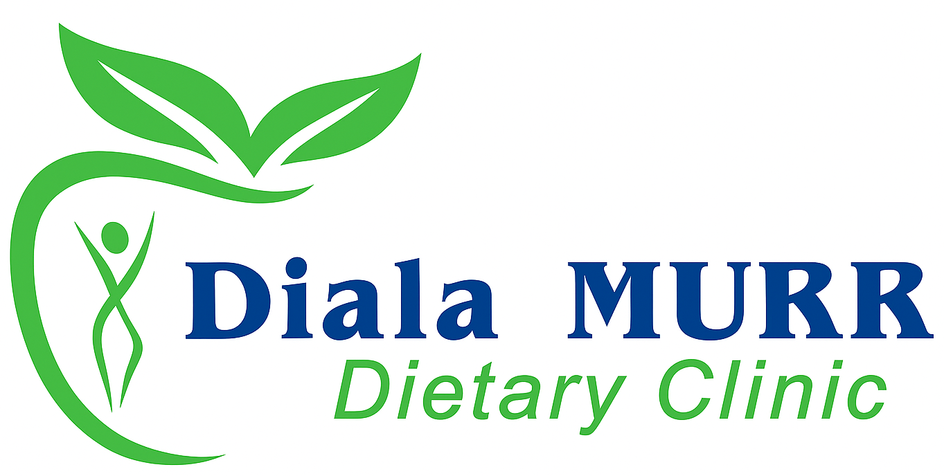 Book a Dietician | Melbourne, VIC