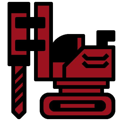 Foundation Leveling & Lot Leveling | Parker, CO | Roctek Inc.