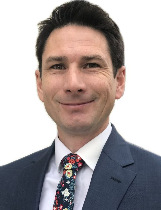 Jeremy Fail's Instagram, Twitter & Facebook on IDCrawl