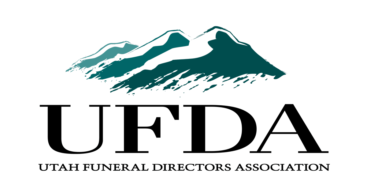 Asl Resources | UFDA