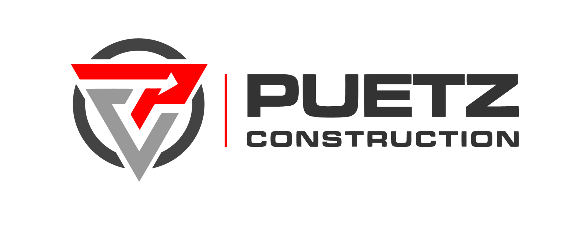 Puetz Construction, LLC