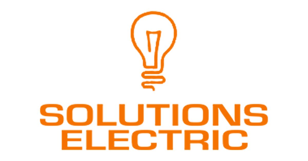 EV Charger Installations & Electrical Panel Upgrades