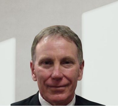 Home [www.thegtmgroup.com]