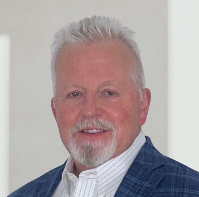 Home [www.thegtmgroup.com]