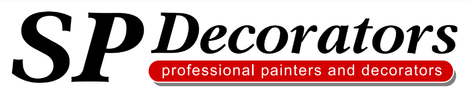 Reliable Painters & Decorators | SP Decorators | Based in York