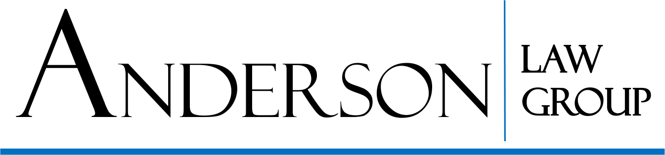 Experienced Attorneys | Denver, CO | Anderson Law Group