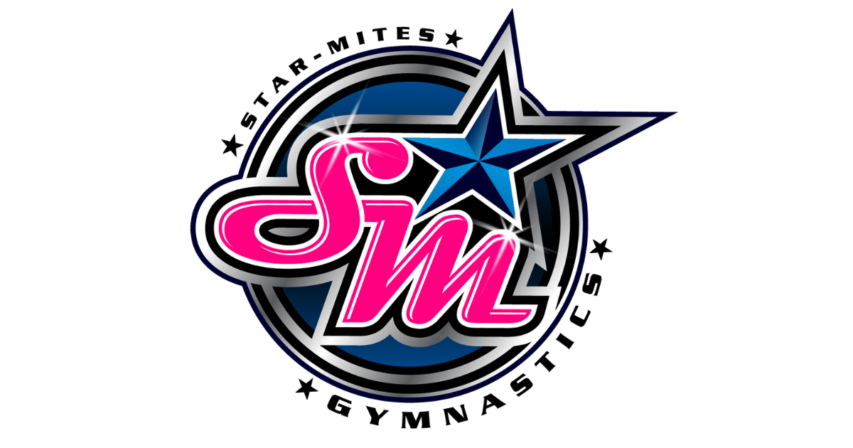 Star-Mites Gymnastics Perth | Kids & Toddler Gymnastics