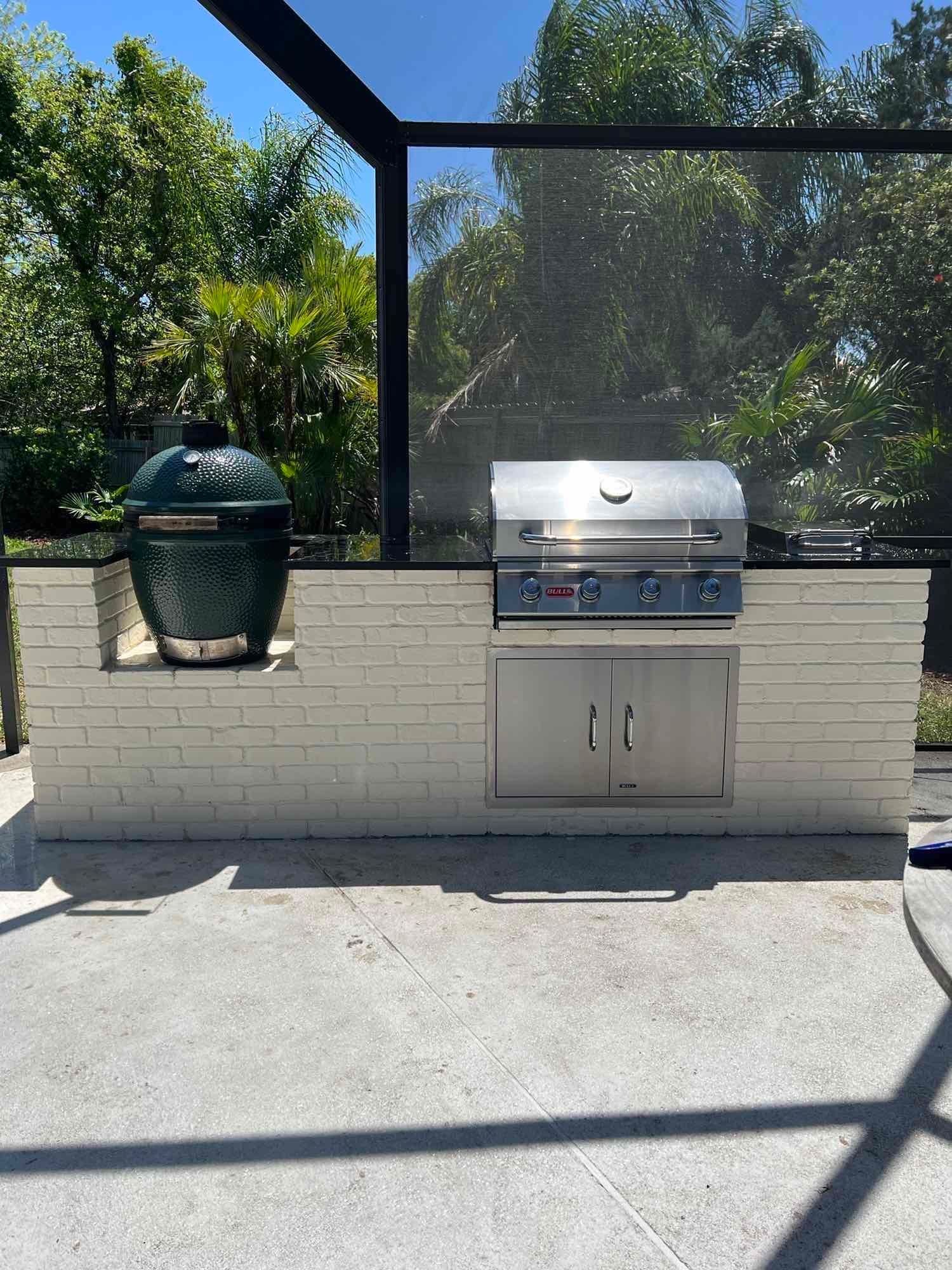 View Our Gallery | Jacksonville, FL | Stratum