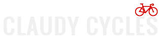 Claudy Cycles-buy cycles in Londonderry