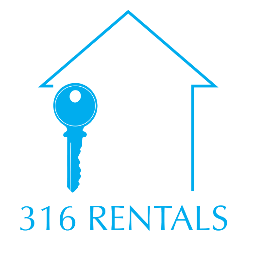 316 Rentals | Property Management Wichita