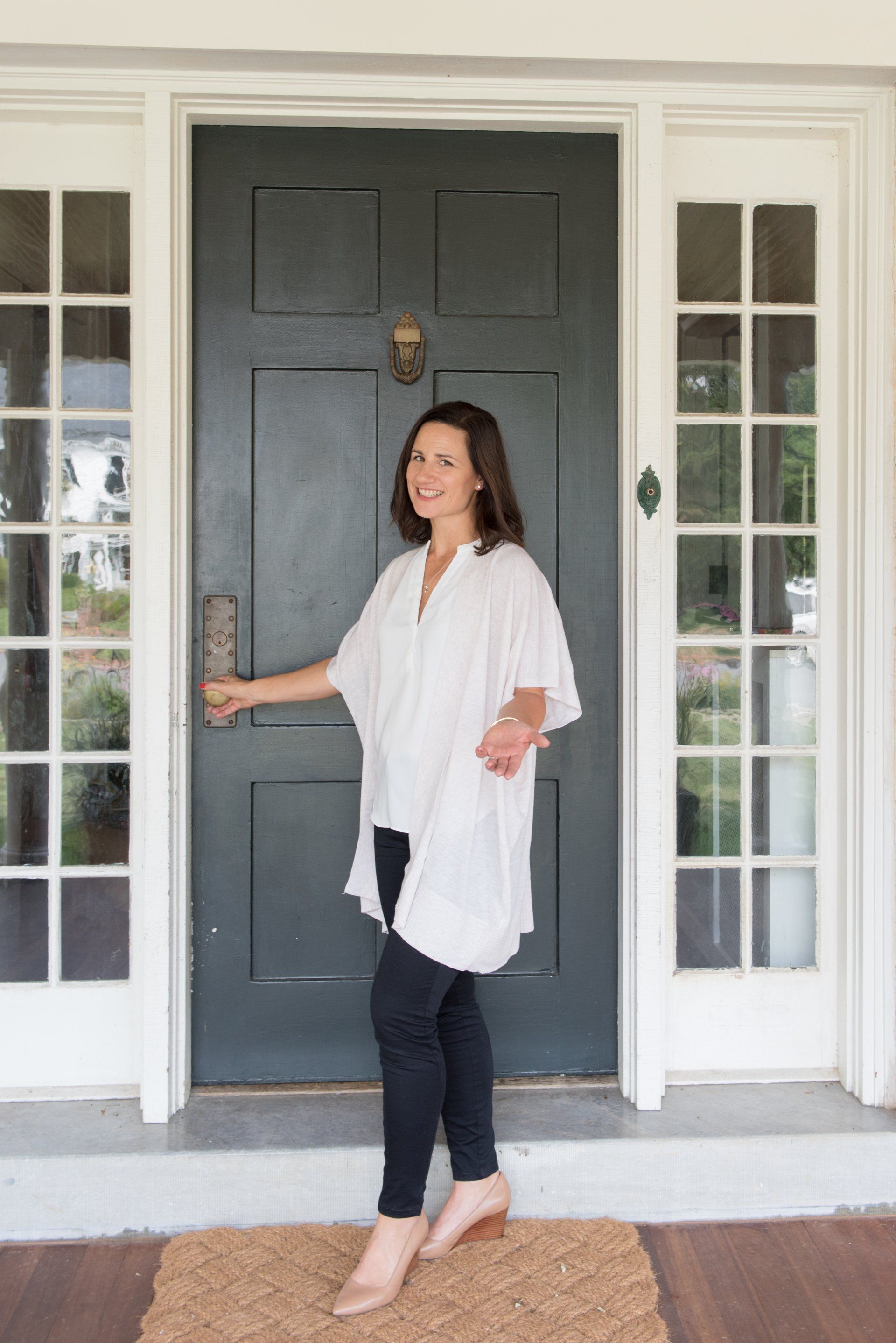 Jill Stoltzfoos | Realtor in Lancaster PA | Kingsway Realty