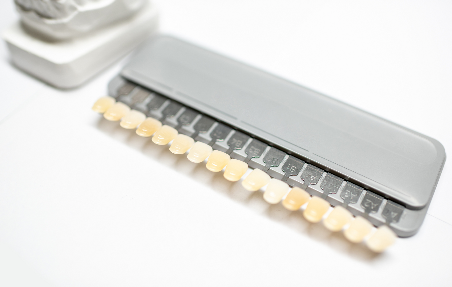 Comprehensive Dental Solutions | Wichita, KS