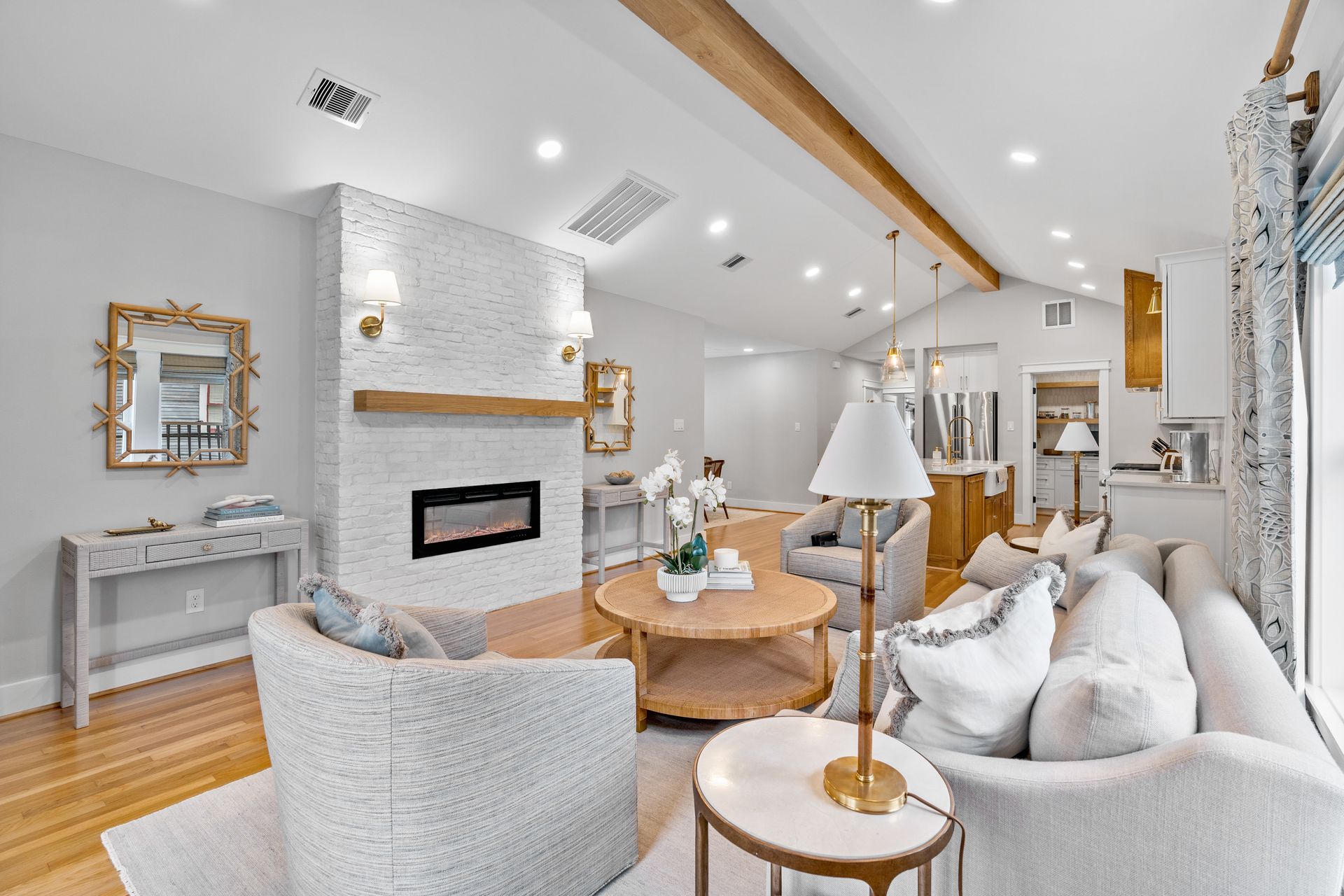 Home [www.deltahomes.com]