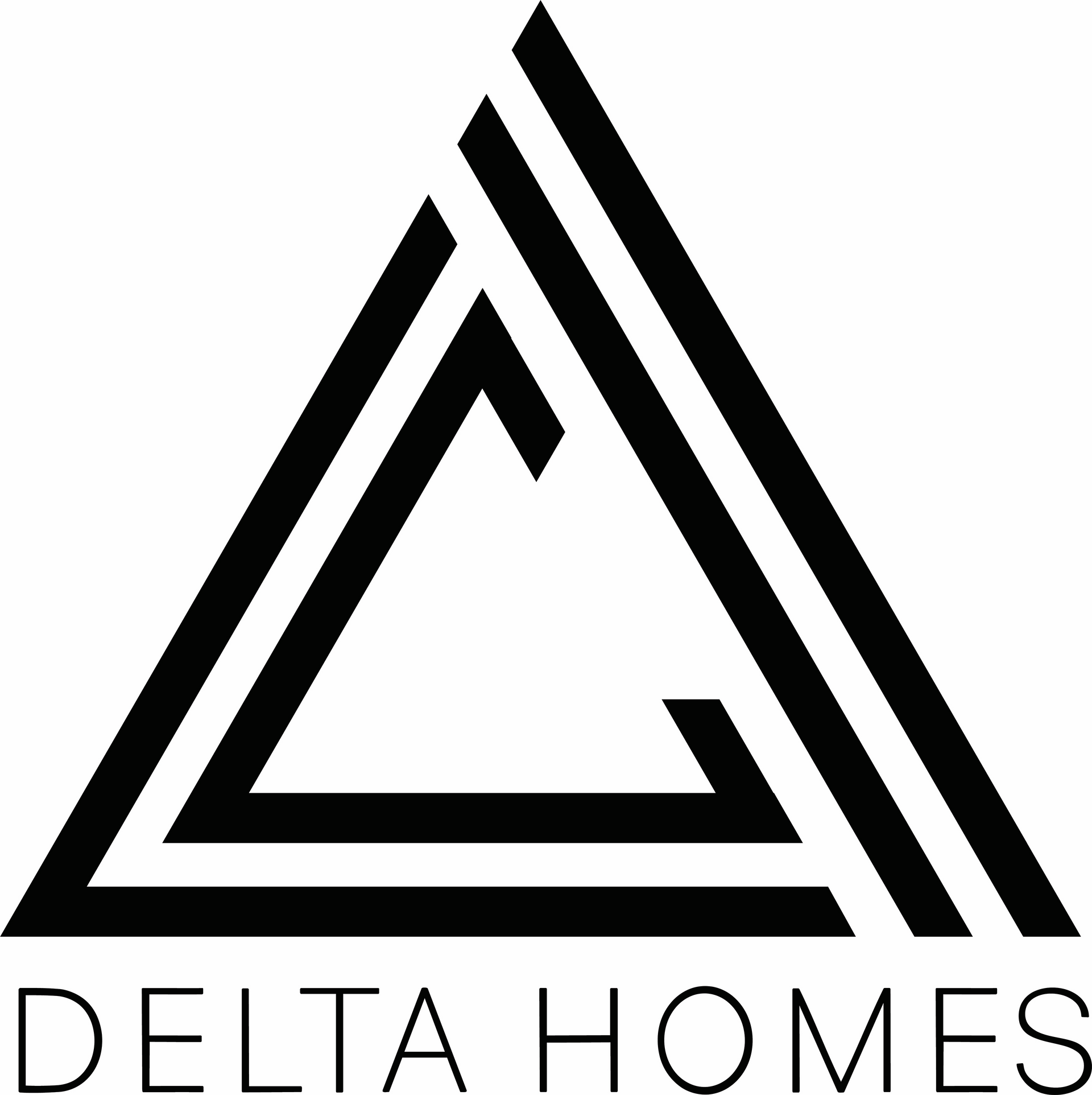 Home [www.deltahomes.com]
