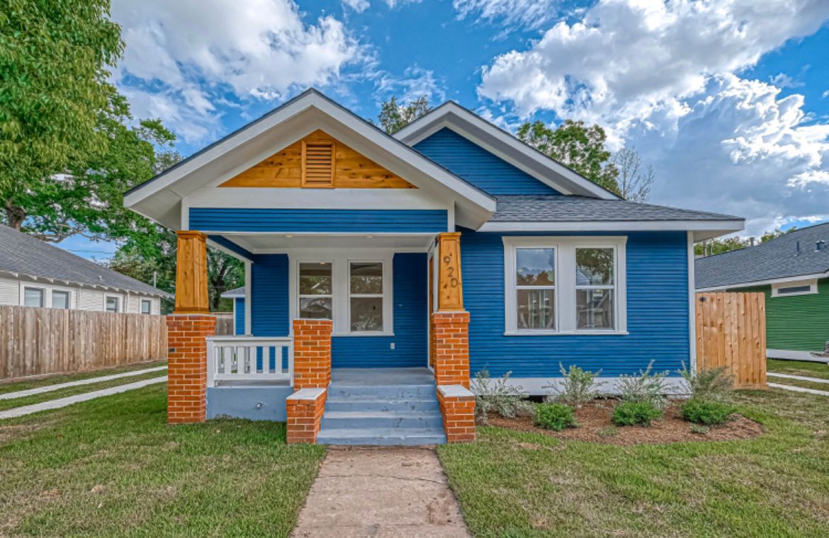 Home [www.deltahomes.com]