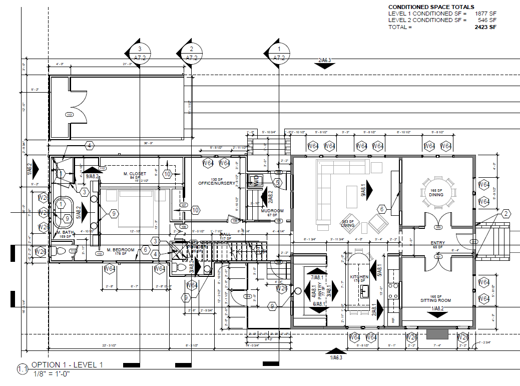 Home [www.deltahomes.com]