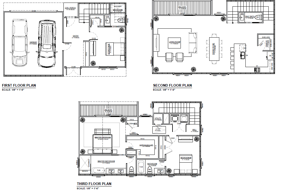 Home [www.deltahomes.com]