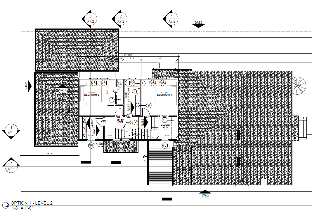 Home [www.deltahomes.com]