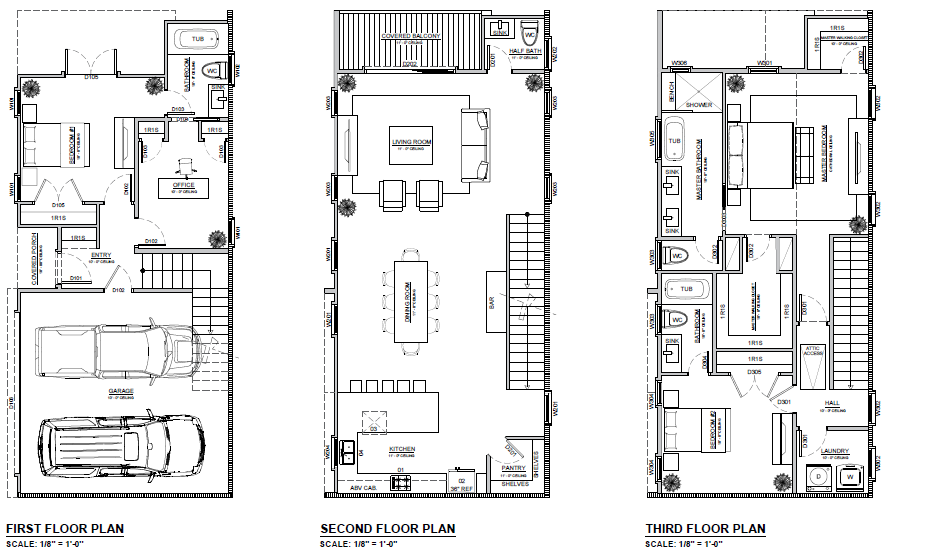 Home [www.deltahomes.com]