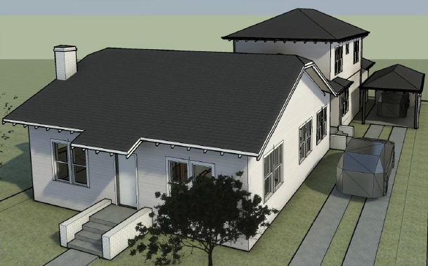 Home [www.deltahomes.com]