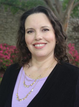 Lymphatic Health Partners | DFW Lymphedema Therapy