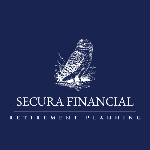Retirement Consultants - Secura Financial - Commerce Twp