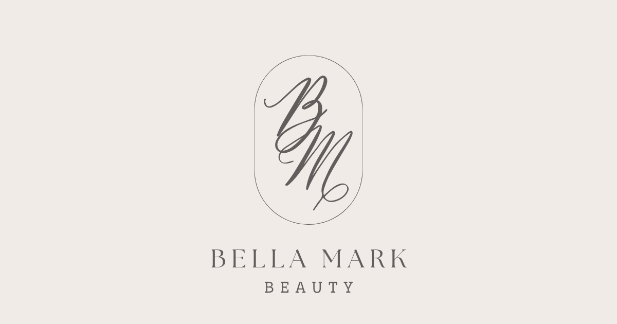 Bella Mark Beauty | Premier Brow & Lash Services in Ft Lauderdale