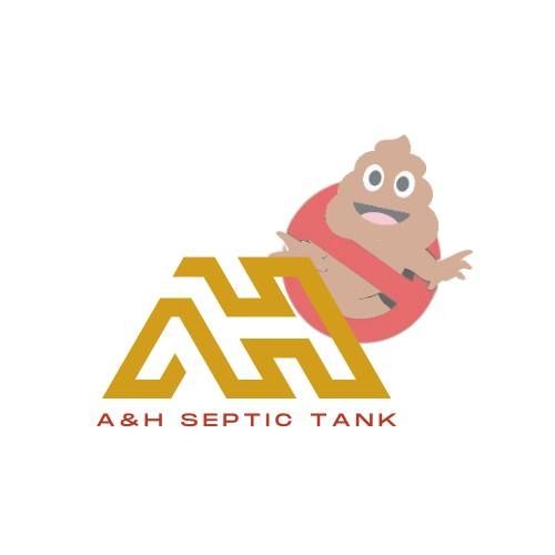 Land Clearing, Excavation, and Hydrojetting | Cheraw, SC