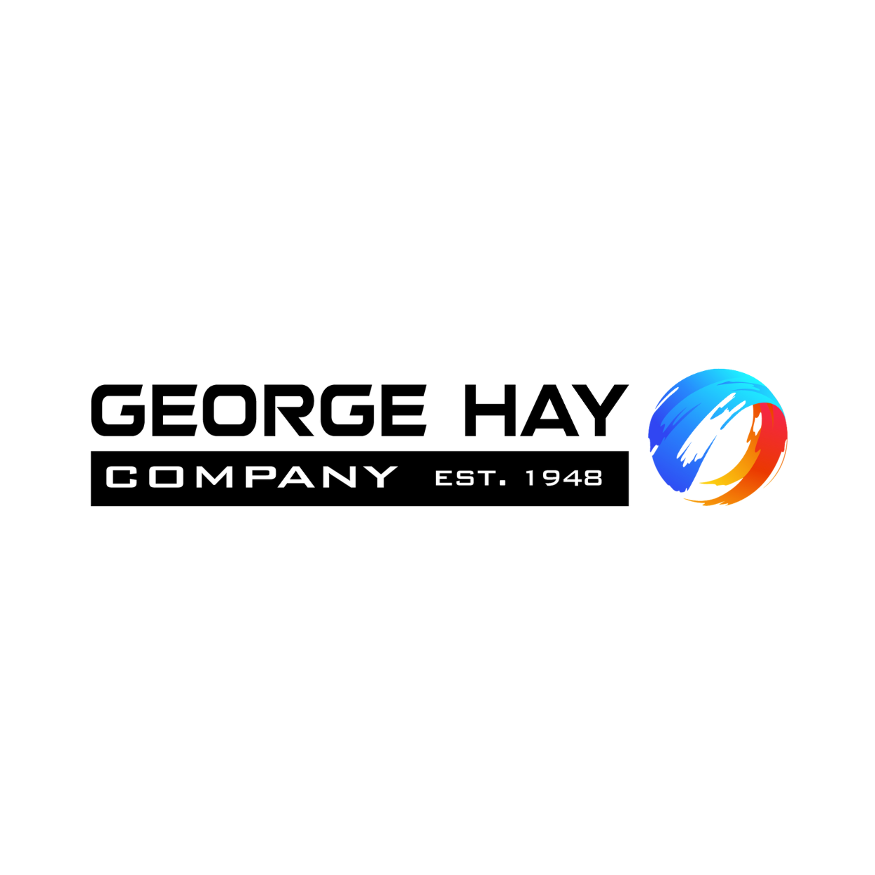 Apply | George Hay Company | Springfield, MO